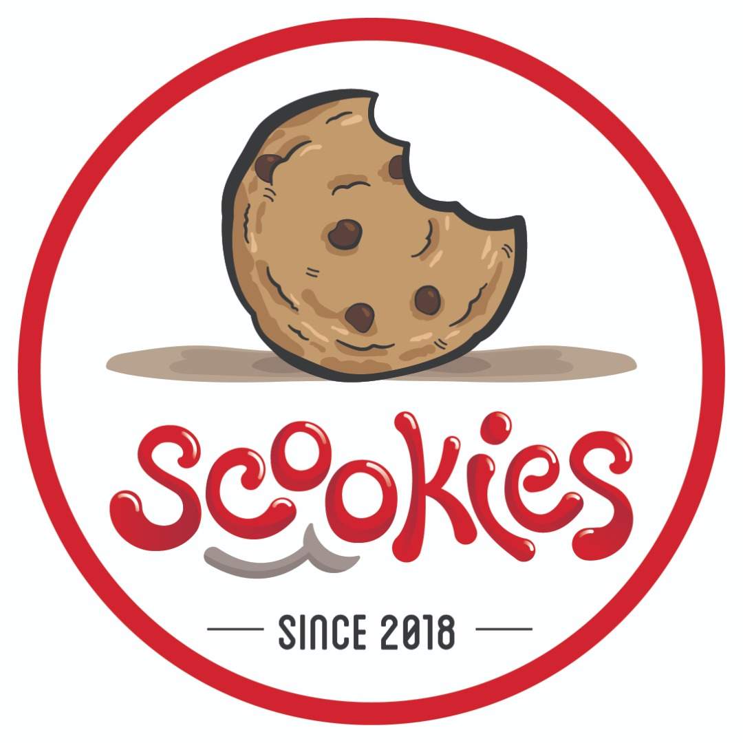 Scookies Delivery in Manila - Klook
